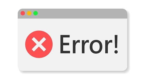 load balancing in python for handling 1 billion requests by teja sai