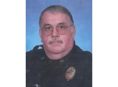 Robert T Totten Obituary 2023 Rockford Il Fitzgerald Funeral Home And Crematory Ltd