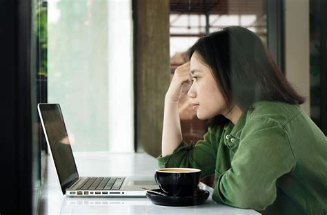 Cómo Modificar El Archivo Hosts Windows 10 8 7 Vista