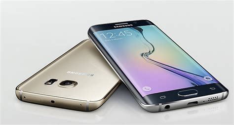 Cara Mengatasi Suara Speaker Samsung Galaxy S6 Pecah Dan Kecil Bengkel Samsung Galaxy Android