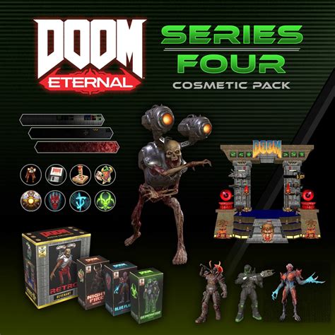 Doom Eternal Juegos De Ps4 Y Ps5 Playstation Argentina