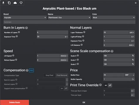 Beginner Photon User R Anycubicphoton