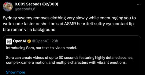 Sora Openai Know Your Meme