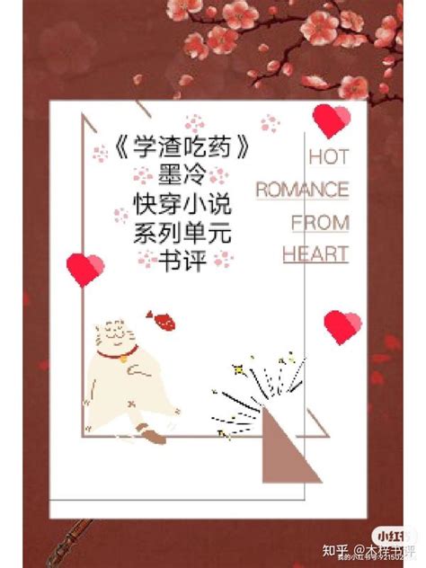 回忆之前看的好看的快穿文 知乎