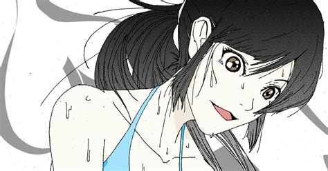 女子プロレス 昔のイラスト詰め合わせ Gooseのイラスト Pixiv