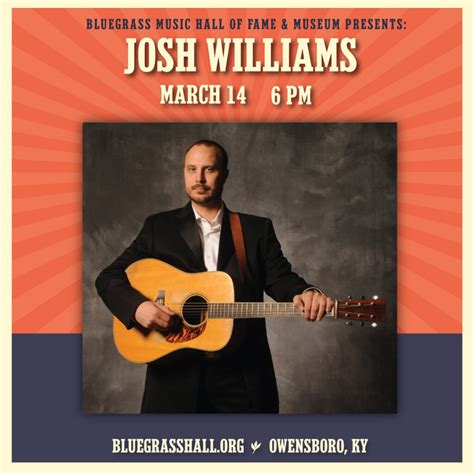 Authentic Unlimited Bluegrass Music Hall Of Fame And Museum