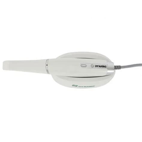 Dynamic Tooth Scanning 3d Dental Intraoral Scanner With Dental Scanner