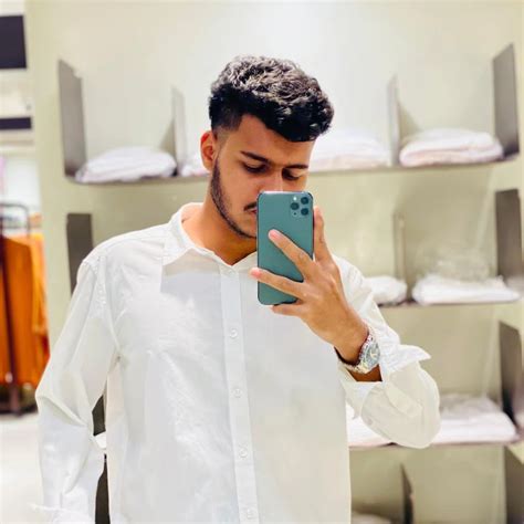 fahad hasan tonmoy