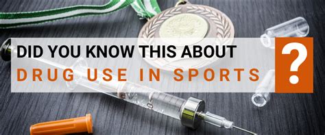 Performance Enhancing Drugs Quotes Werohmedia