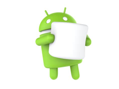 Android Marshmallow Und MicroSD Card Support ZDNet De