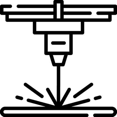 Laser Marking For Custom Aligners Clear Moves Aligners