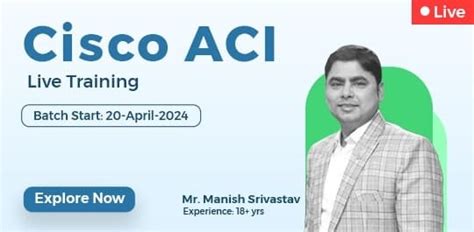 Cisco SD WAN Lab Guide With Lab Set Up Hands On Practice