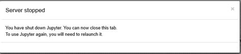 図解Jupyter Notebookを徹底解説 インストール使い方起動終了方法 ビジPy