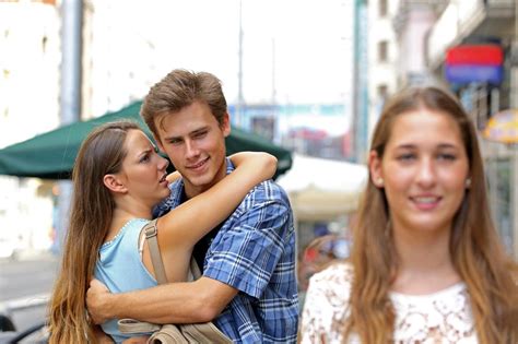 The Connection Between Adhd And Compulsive Sexual Behavior — Scott