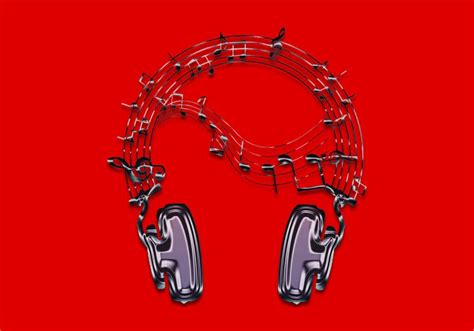 Headphone Tanpa Kabel Berbahaya Mengapa Pinterpandai