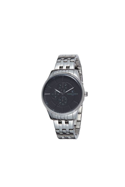 Наручные часы Pierre Cardin / PC902731F108 купить в Минске недорого в ...