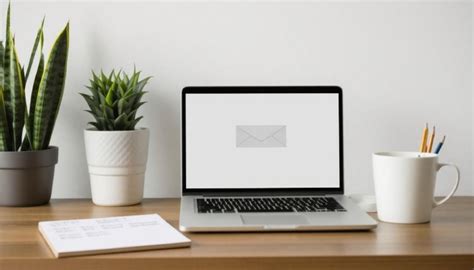 Dreamhost Spf Record A Step By Step Email Setup Guide Autospf Automatic Spf Flattening