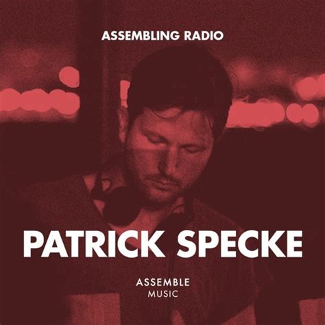 Stream Assemble Music Listen To Assembling Radio Playlist Online For