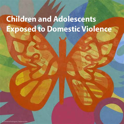 Store Domestic Violence Idaho Coalition