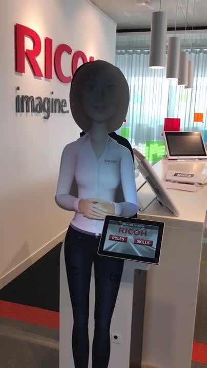 Leonard Cassert Posted On Linkedin