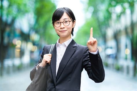 Pythonデータフレームのメソッドから簡単に棒グラフを作成する DataFrame plot bar