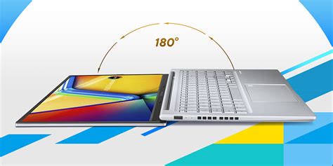 Asus Vivobook X Va Mb Ws Th Gen Laptop Asus Store India