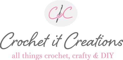 Basic Hat Crochet Pattern In All Sizes Crochet It Creations
