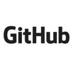 DMCA Notices Nuke 8 268 Projects On Github TorrentFreak