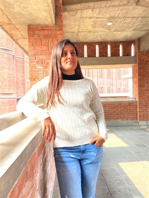 Coding Leetcode Faang Interviewtips Dsa Anjali Kumari