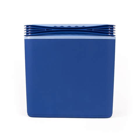 Cool Boxes Connabride