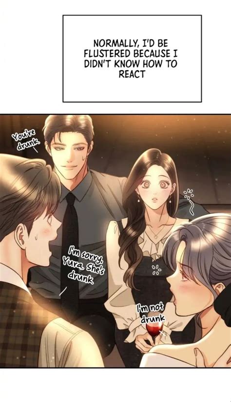 Daytime Star Chap 75 Hottest Anime Characters Webtoon Latest Movies
