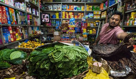 Smokeless Tobacco Astra South Asia