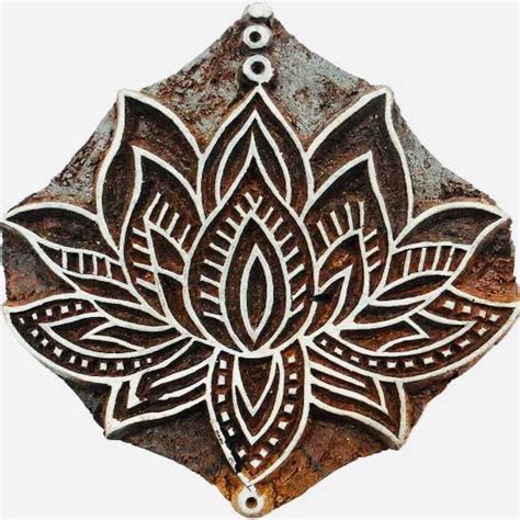 Earthy Blocks Nashik