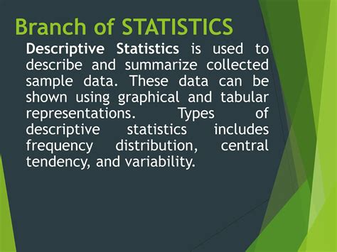 Quartile For Grade 10 Unfinished Ppt Pptx