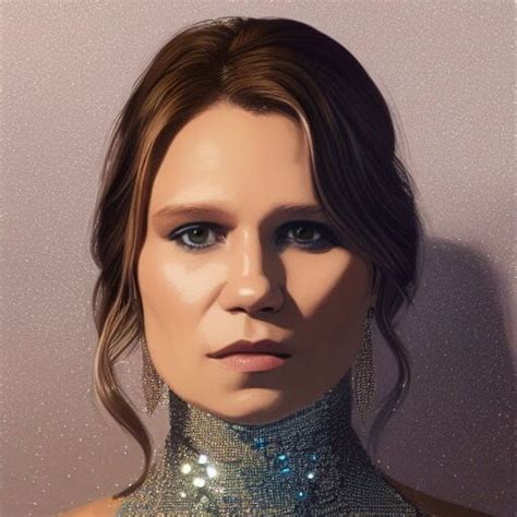 Morgen Victoria Medium
