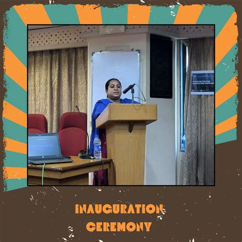 Fazal Parkar Posted On Linkedin