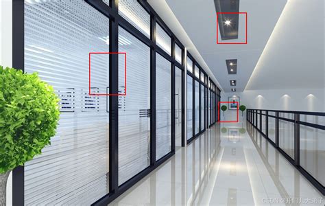 使用opencv鼠标回调函数选择roi区域opencv鼠标选择roi区域 Csdn博客 使用opencv鼠标回调函数选择roi区域opencv鼠标选择roi区域 Csdn博客