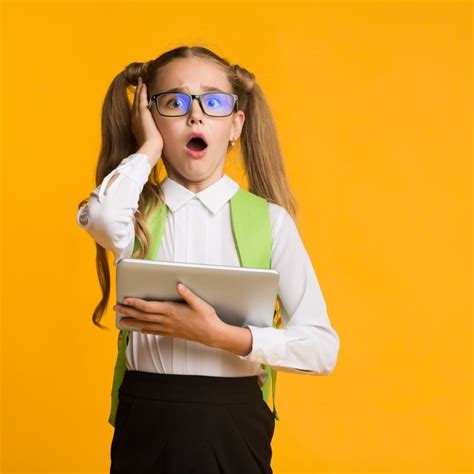 Brain Teasers With Answers For Students