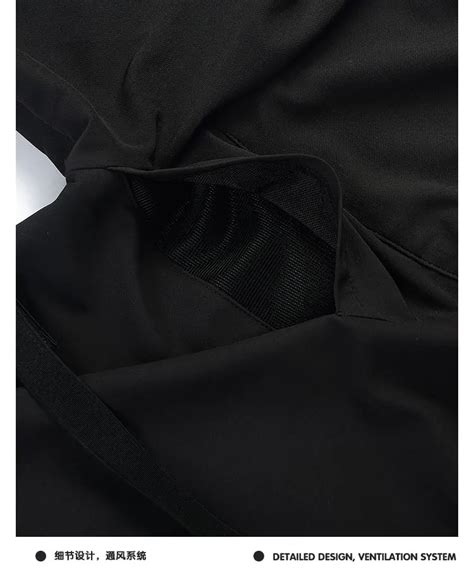 Whyworks 22ss Functional Kimono Jacket Fidlock Snap Magnetic Buckle