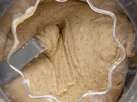 Eggnog Ice Cream Recipe Dinner Then Dessert