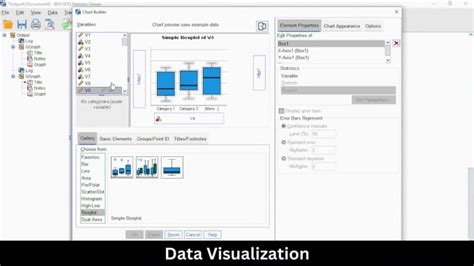 Do Medical Research Data Analysis Using Spss By Jacob Ahmad Fiverr