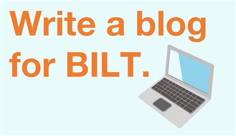 Piloting The Bristol Skills Profile Bristol Institute For Learning