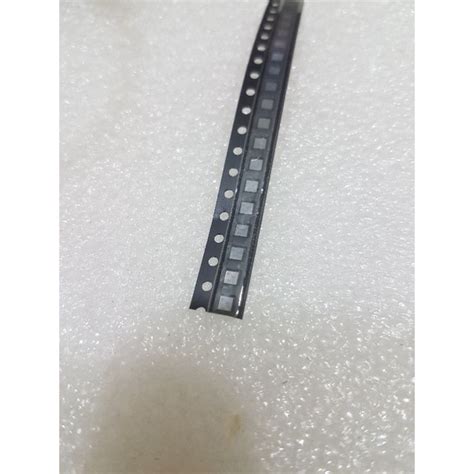 Jual Ic Keypad Nokia N73 Shopee Indonesia