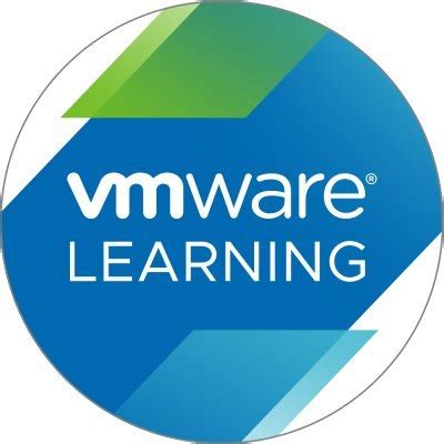 Vmware Vsphere Install Configure Manage Itop