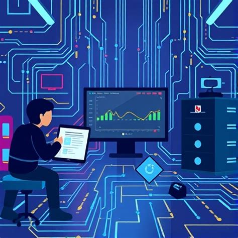 K6 Load Testing Services Faw