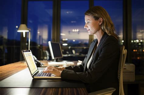 Importance Of Metadata Bridging The Gap Part 3 Operational Metadata