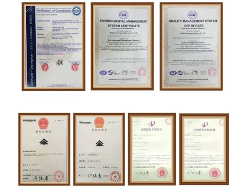 Refrigerant Charging Hose Series Hs 360 Buy Charging Hose Product On