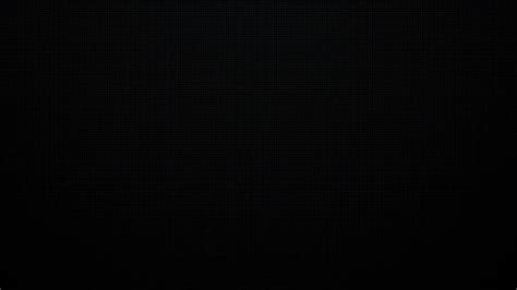 Dark Lines 5k Imac Wallpaper Download Allmacwallpaper