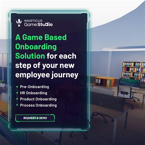 Imarticus Corporate Solutions On Linkedin Game Based Learning Solutions Imarticus Learning