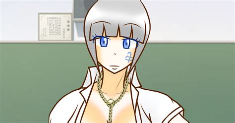 魔進戦隊キラメイジャー 乱菊コスヨドンナ もくろぉのイラスト Pixiv